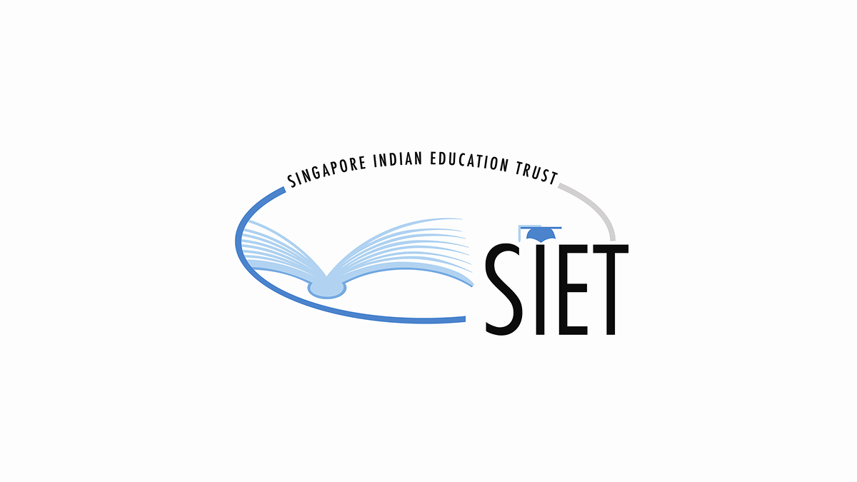 Interest Free Study Loan - SIET
